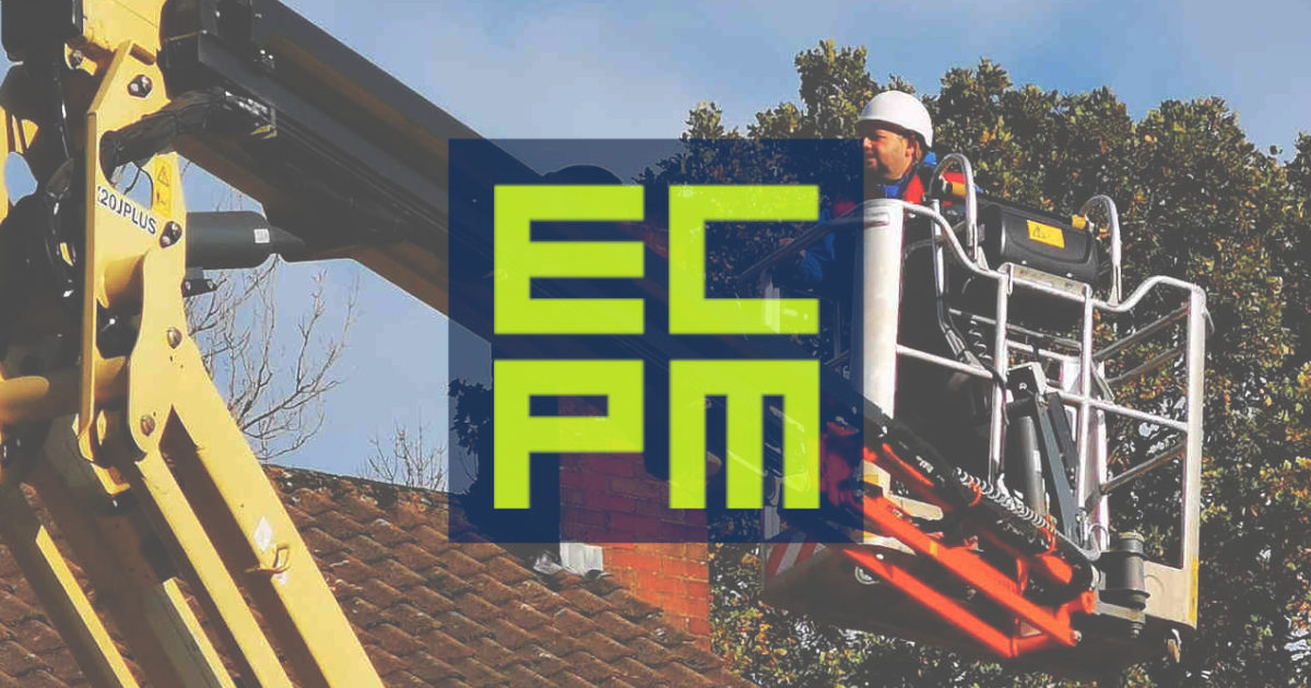 Property maintenance and high level cleaning experts. | Expert Complete ...